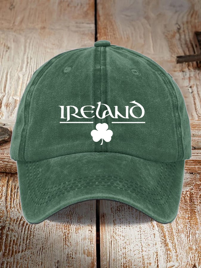Ireland Gifts – Shamrockgiftusa